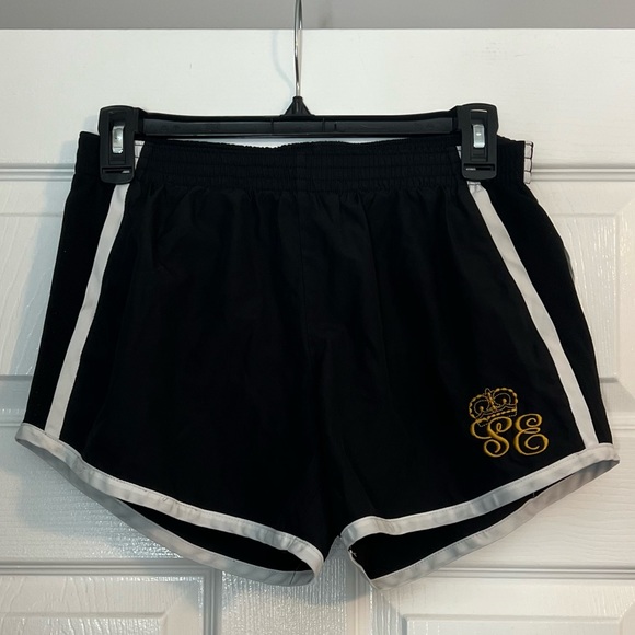 Shorts | Senior Elite Crown Shorts | Poshmark